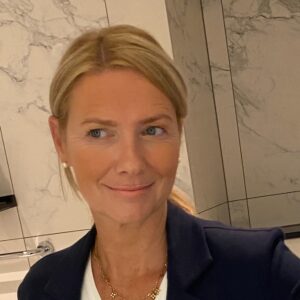 Herzlich willkommen - Akademie für Autonome Atmungs- & Haltungsregulation